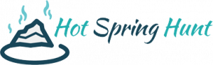 Tennessee Hot Springs | Hot Spring Hunt
